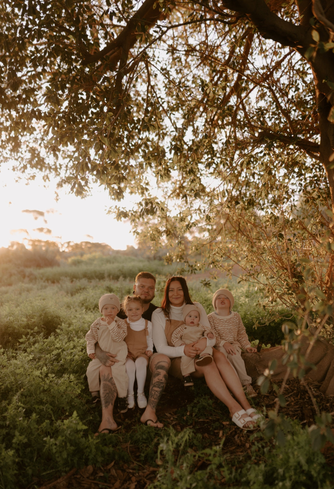 Jade Clift Photography