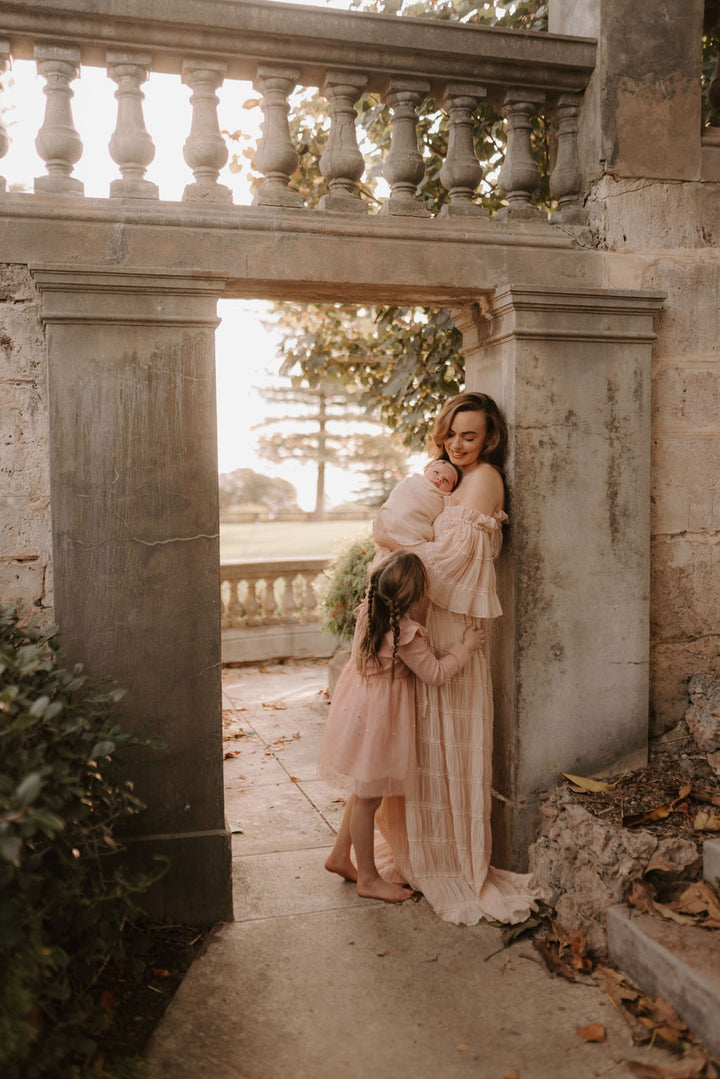 Jade Clift Photography