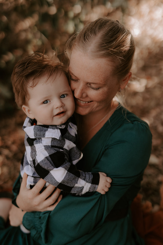 Collections – Jade Clift Photography