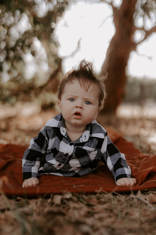 Jade Clift Photography