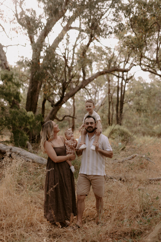 Jade Clift Photography