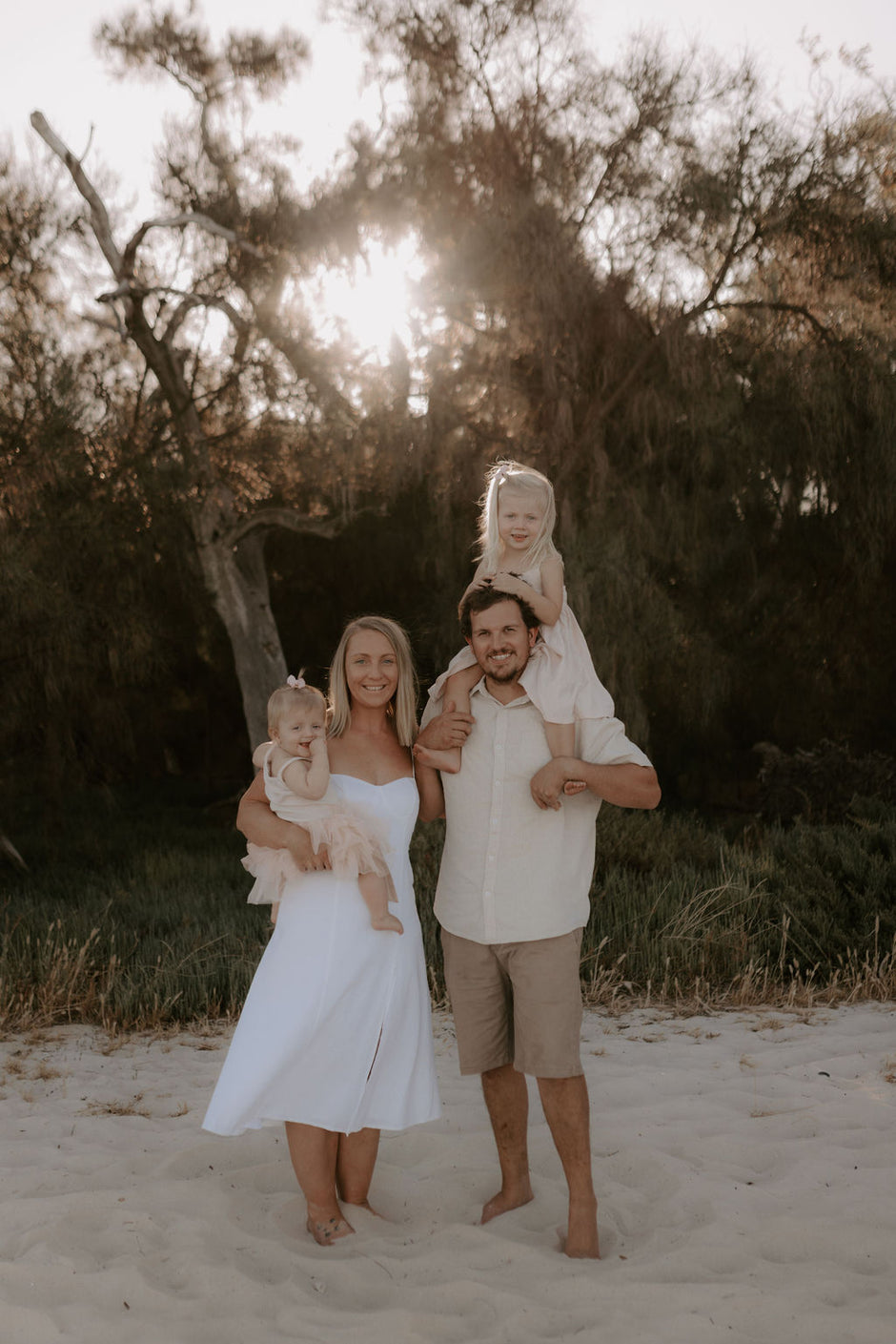 Jade Clift Photography