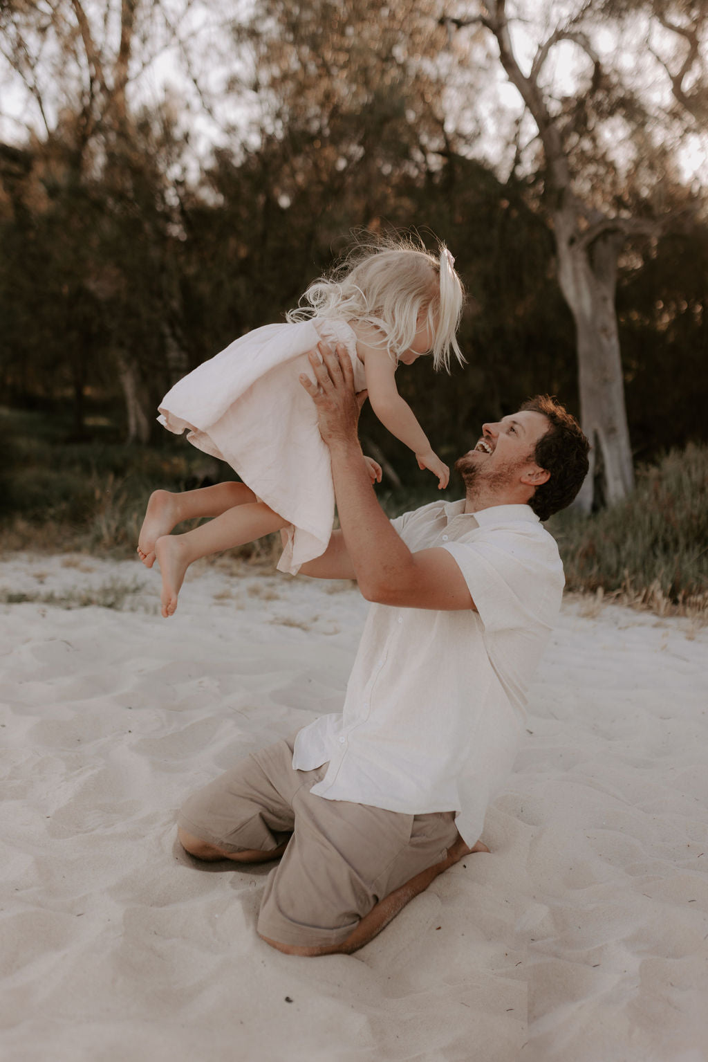 Jade Clift Photography