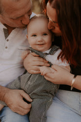 Jade Clift Photography