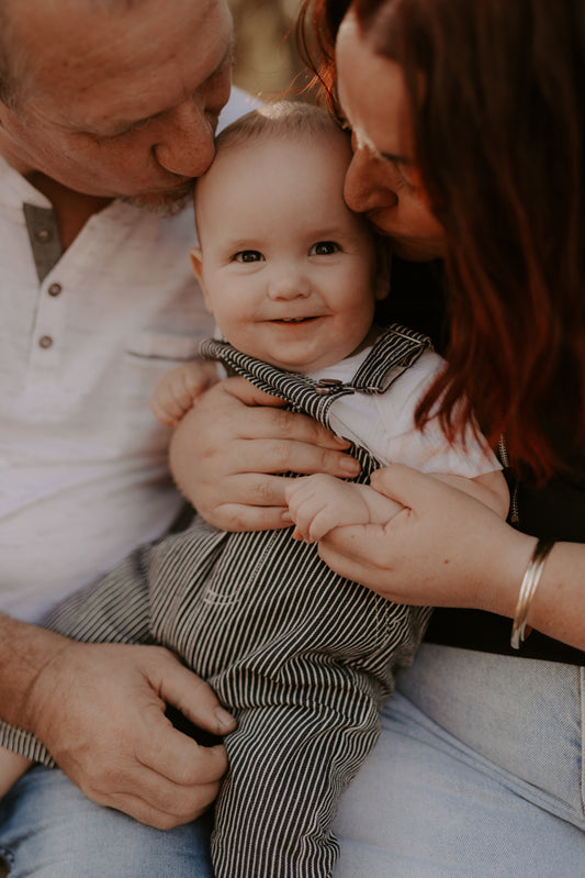 Jade Clift Photography