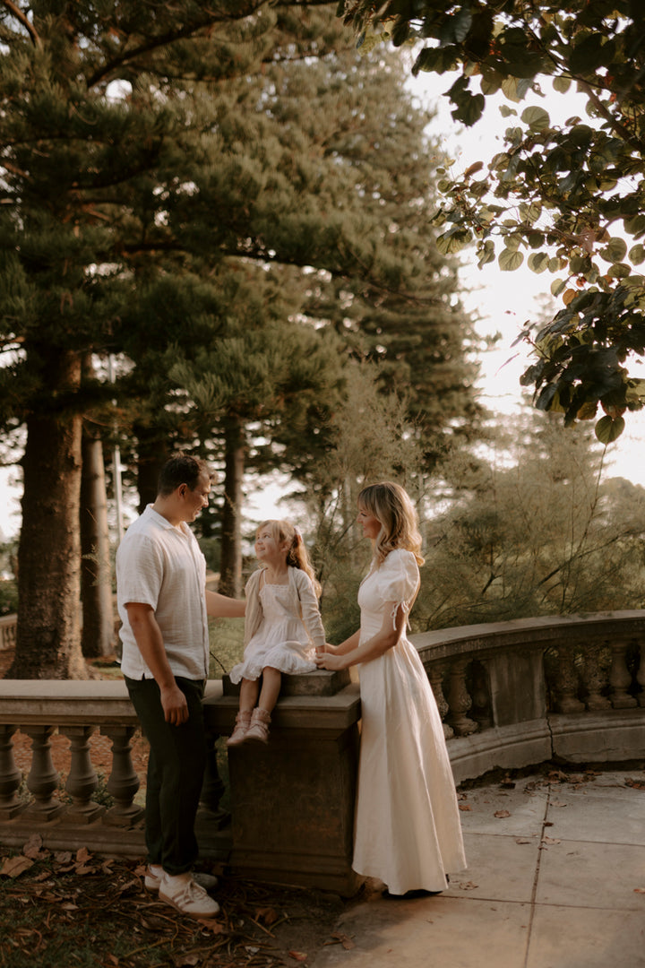 Jade Clift Photography