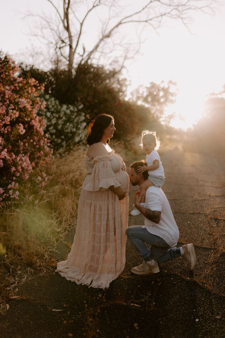 Jade Clift Photography