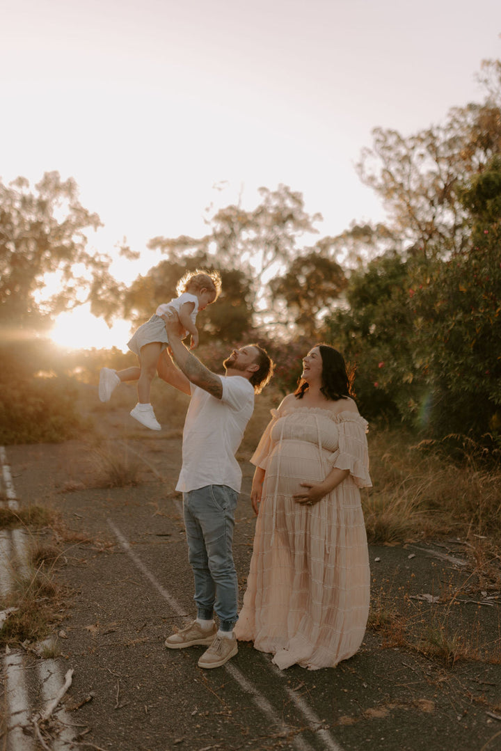 Jade Clift Photography