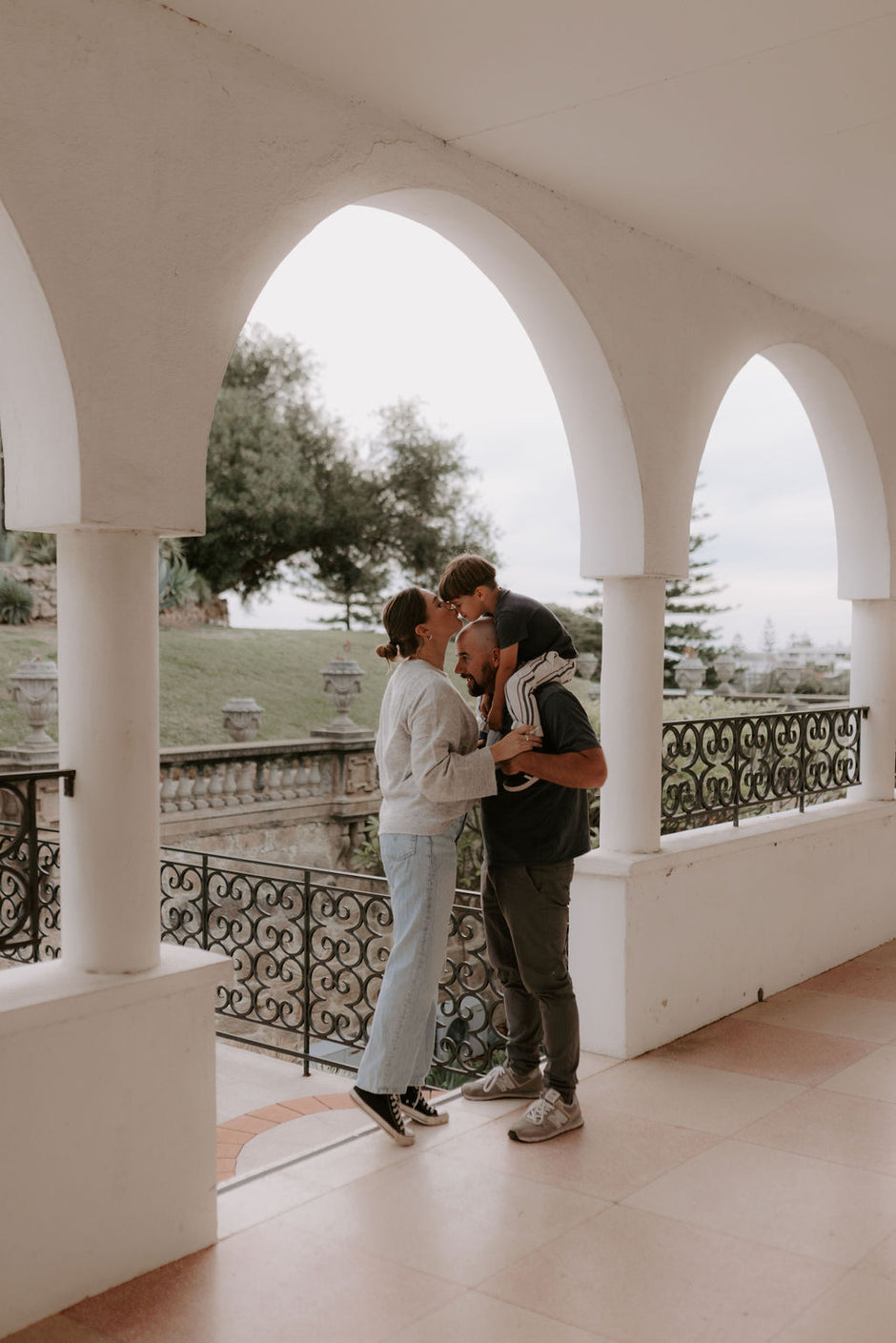 Jade Clift Photography