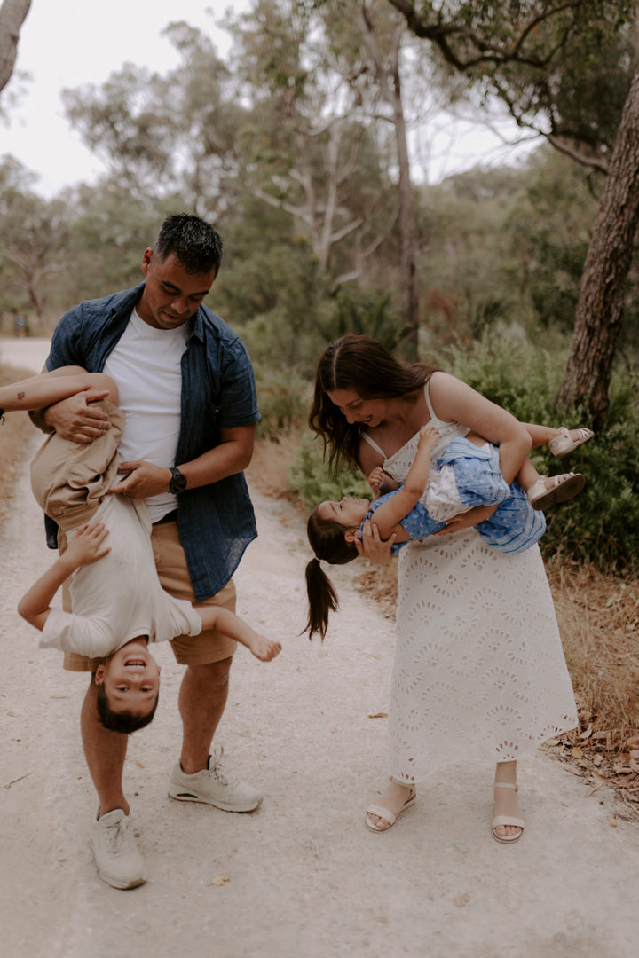 Jade Clift Photography