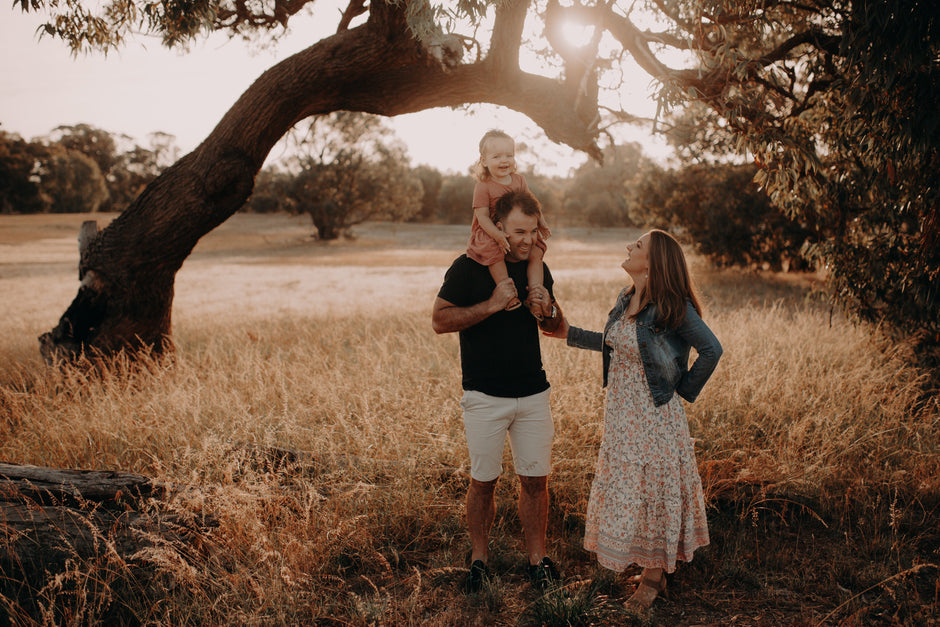 Jade Clift Photography