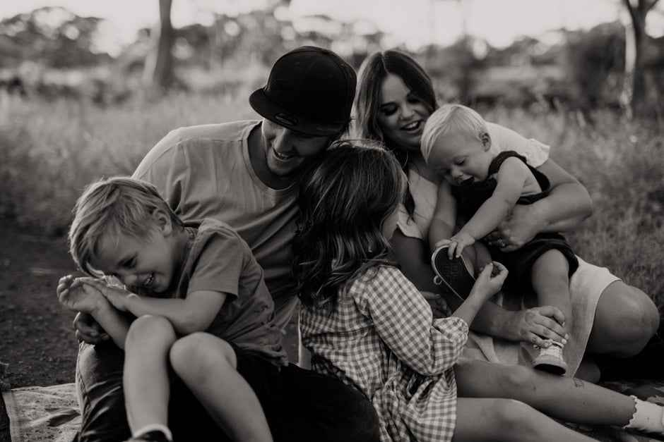 Jade Clift Photography